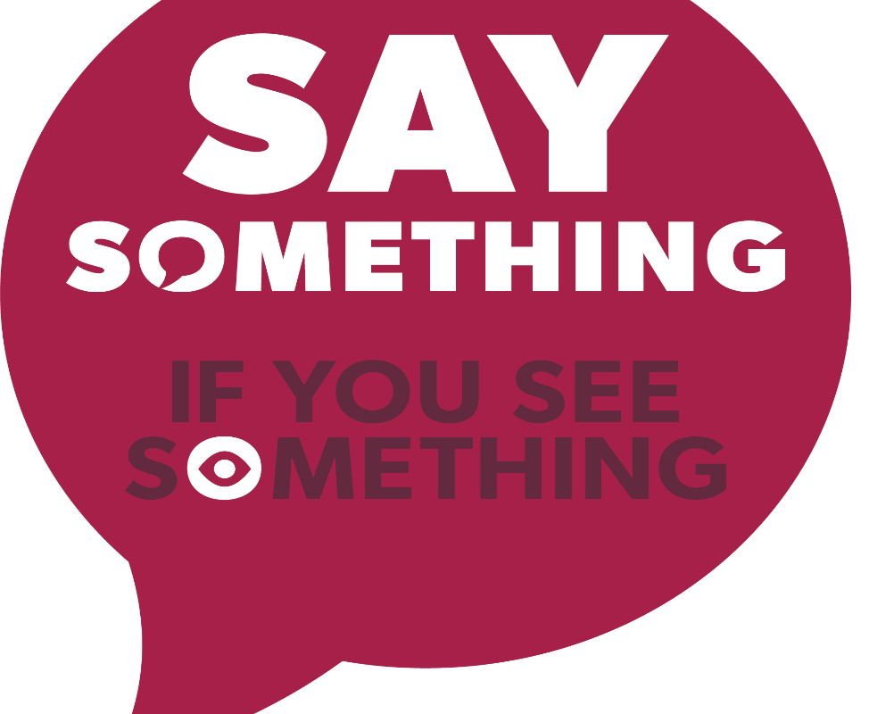 Exploitation Awareness Day - Newcastle Safeguarding