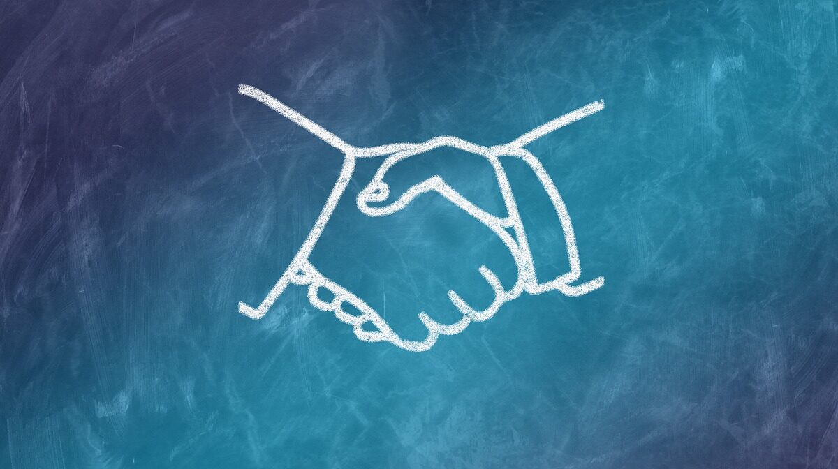 Newcastle Promise Board - Newcastle Safeguarding