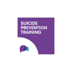 Suicide Prevention Training - Newcastle Safeguarding